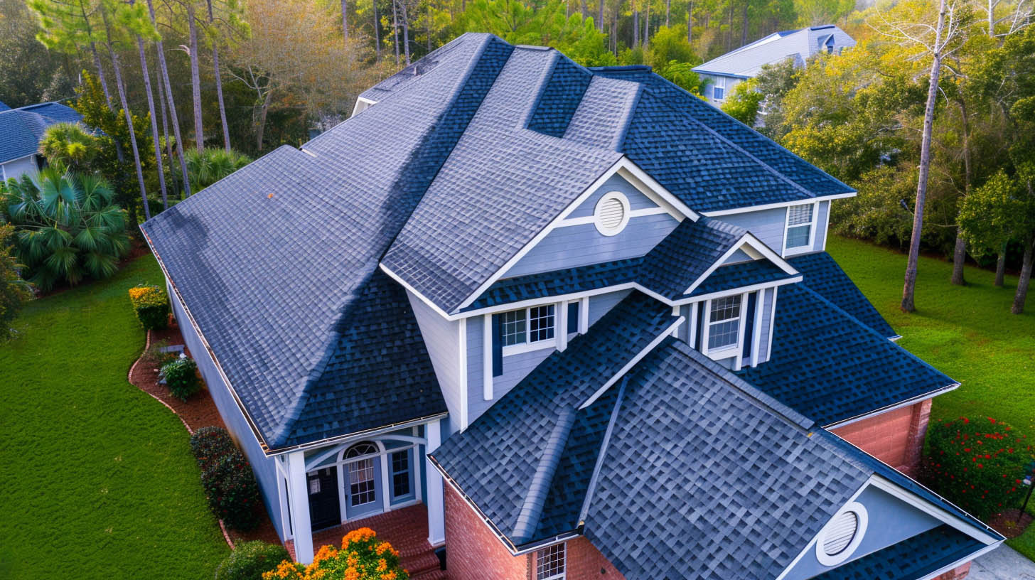 Navigating the Landscape of Roofing Warranties: A Guide
