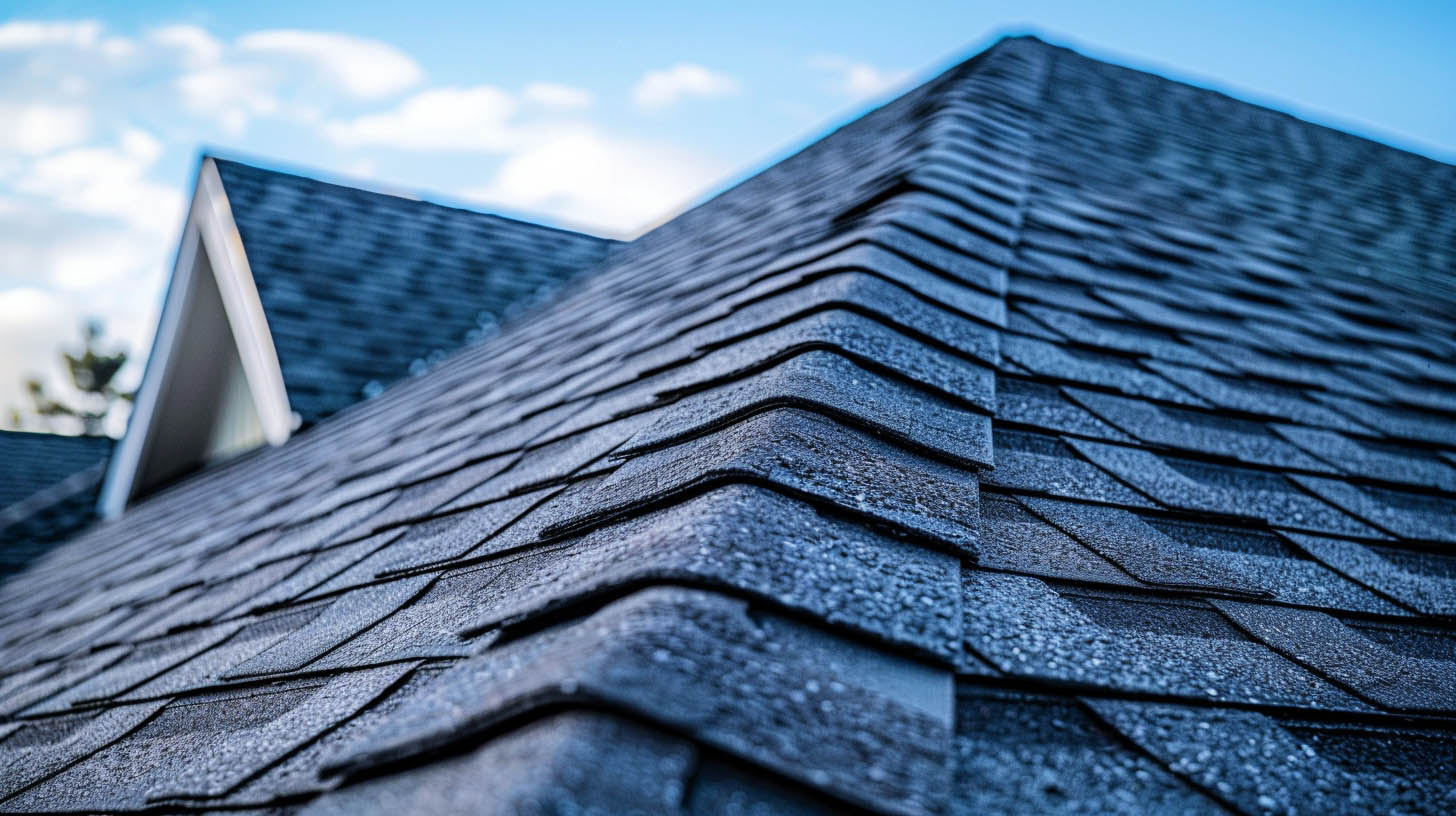 Understanding and Addressing Shingle Loss from Your Roof
