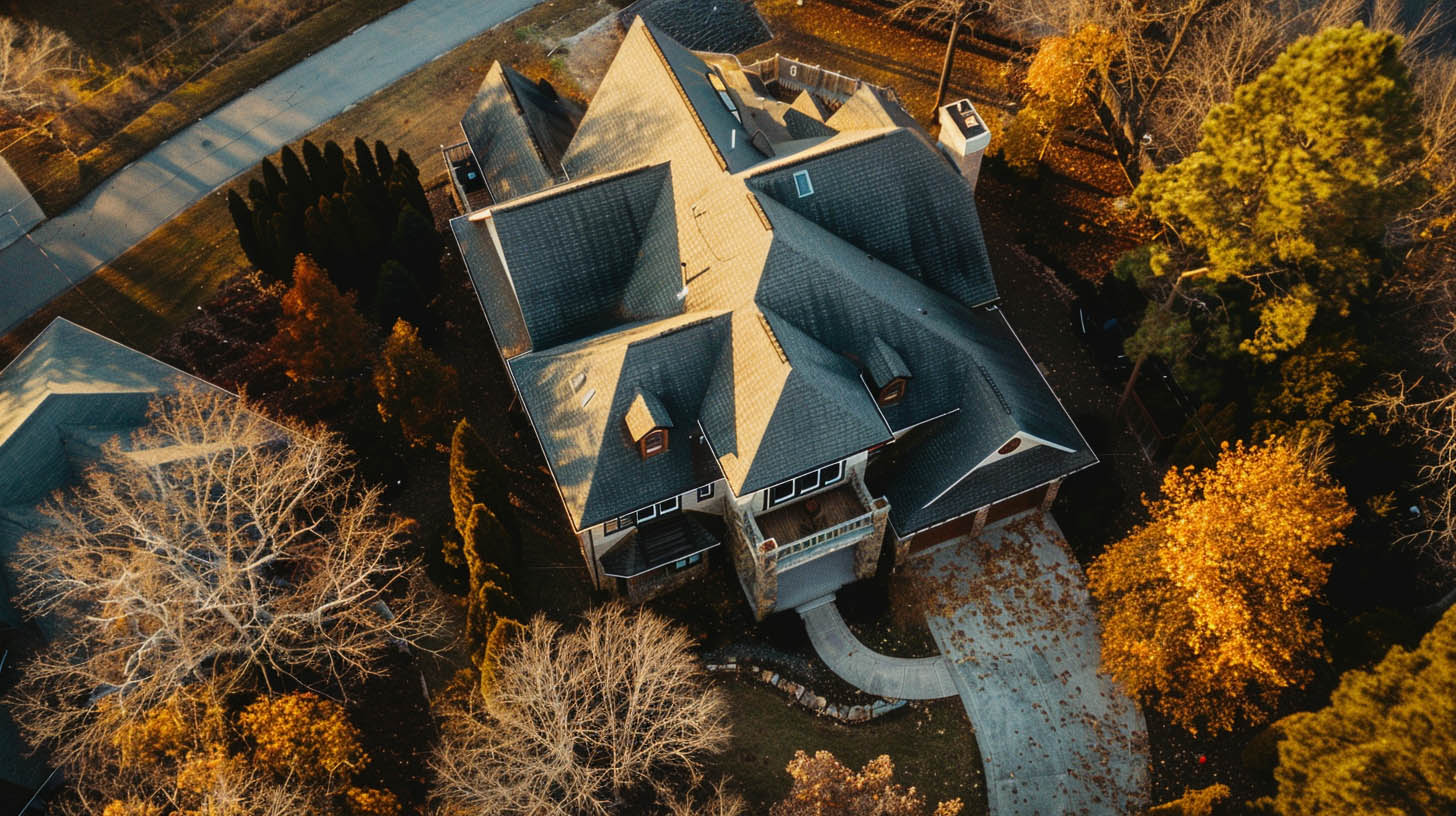 The Essential Qualities and Skills of a Professional Roofer