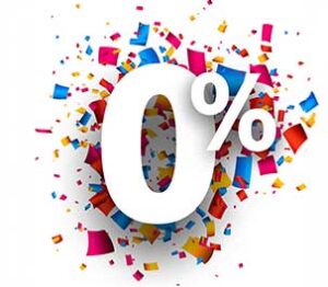 Planet Roof - Trusted Roofing Experts in PA