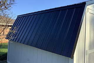 Residential Roofing Services - Planet Roof